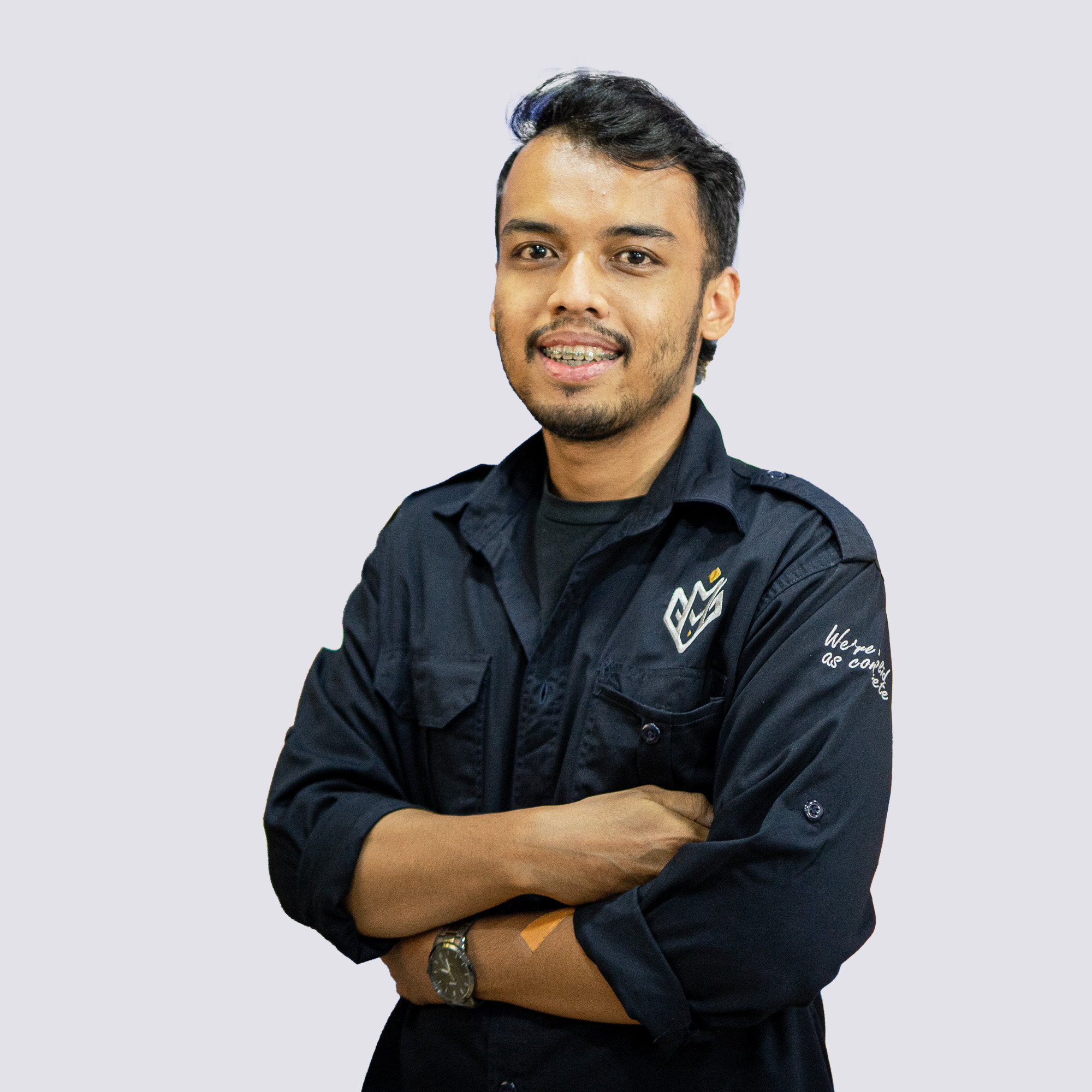 Home - bmgconstruction.id